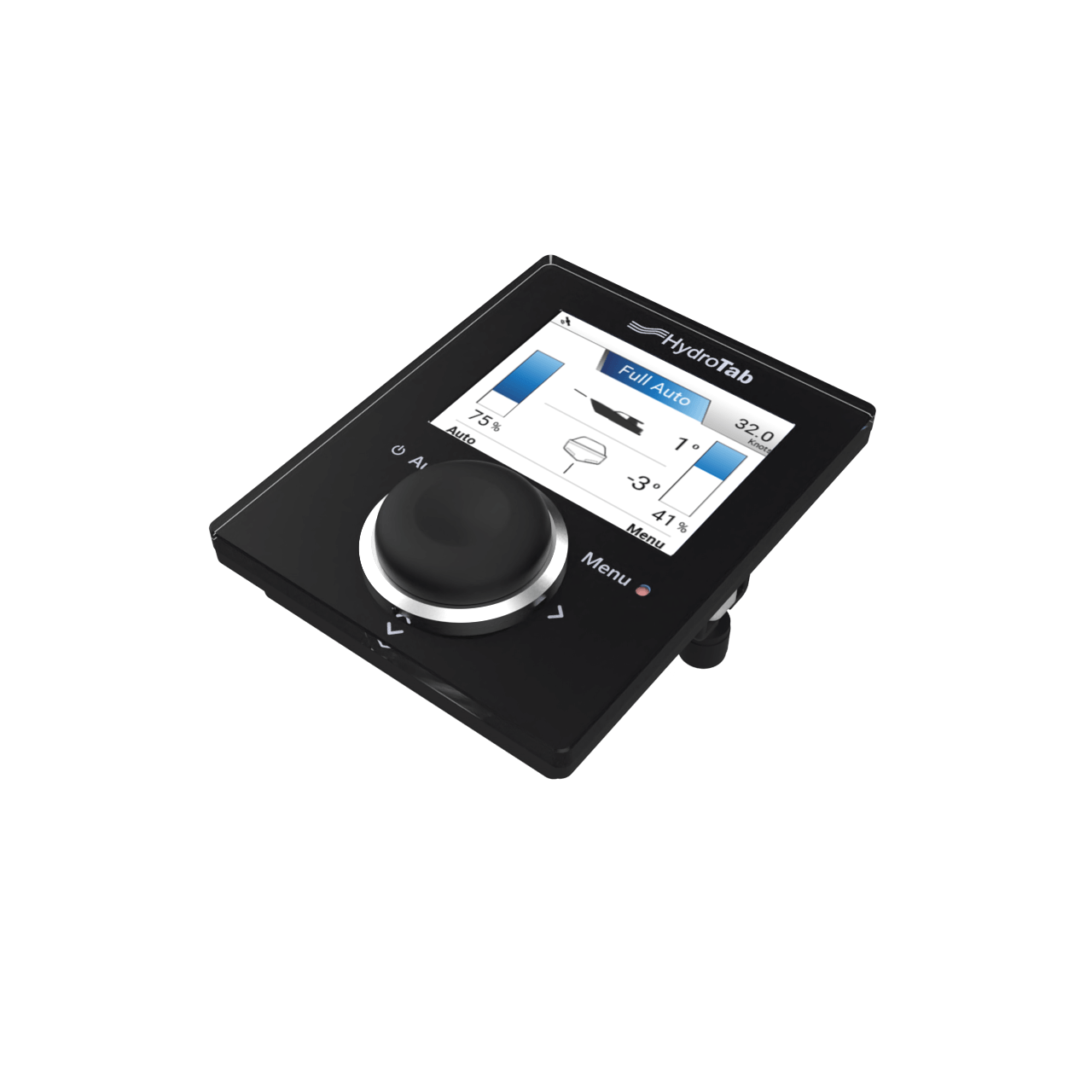 Home - Hydrotab Trim Tabs Interceptors Systems