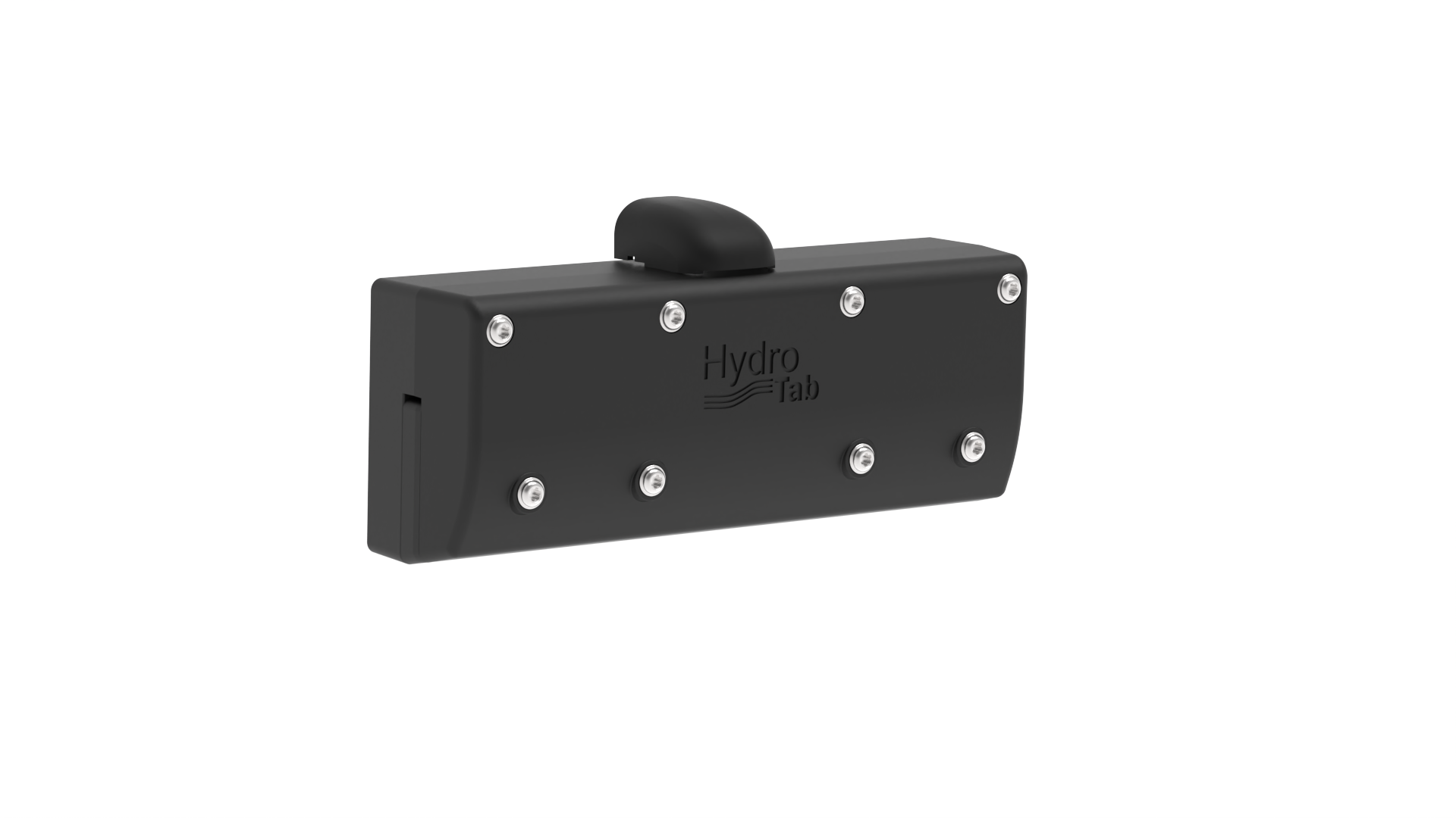 Hydrotab Interceptors : Enhancing Your Boat Ride Experience